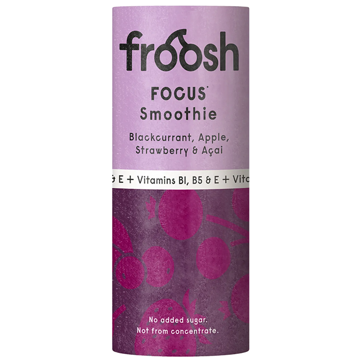 Froosh.com