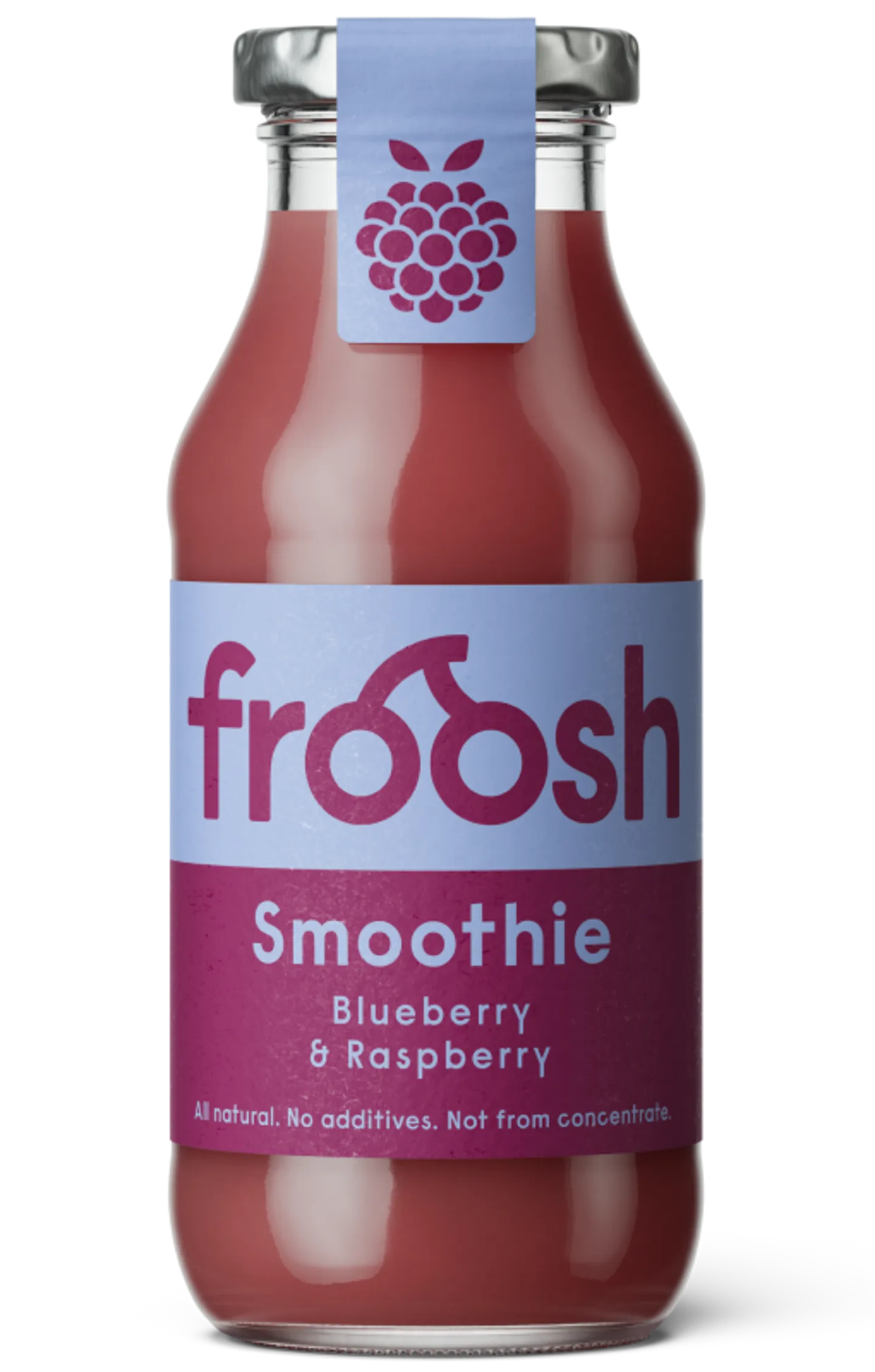 Froosh.com