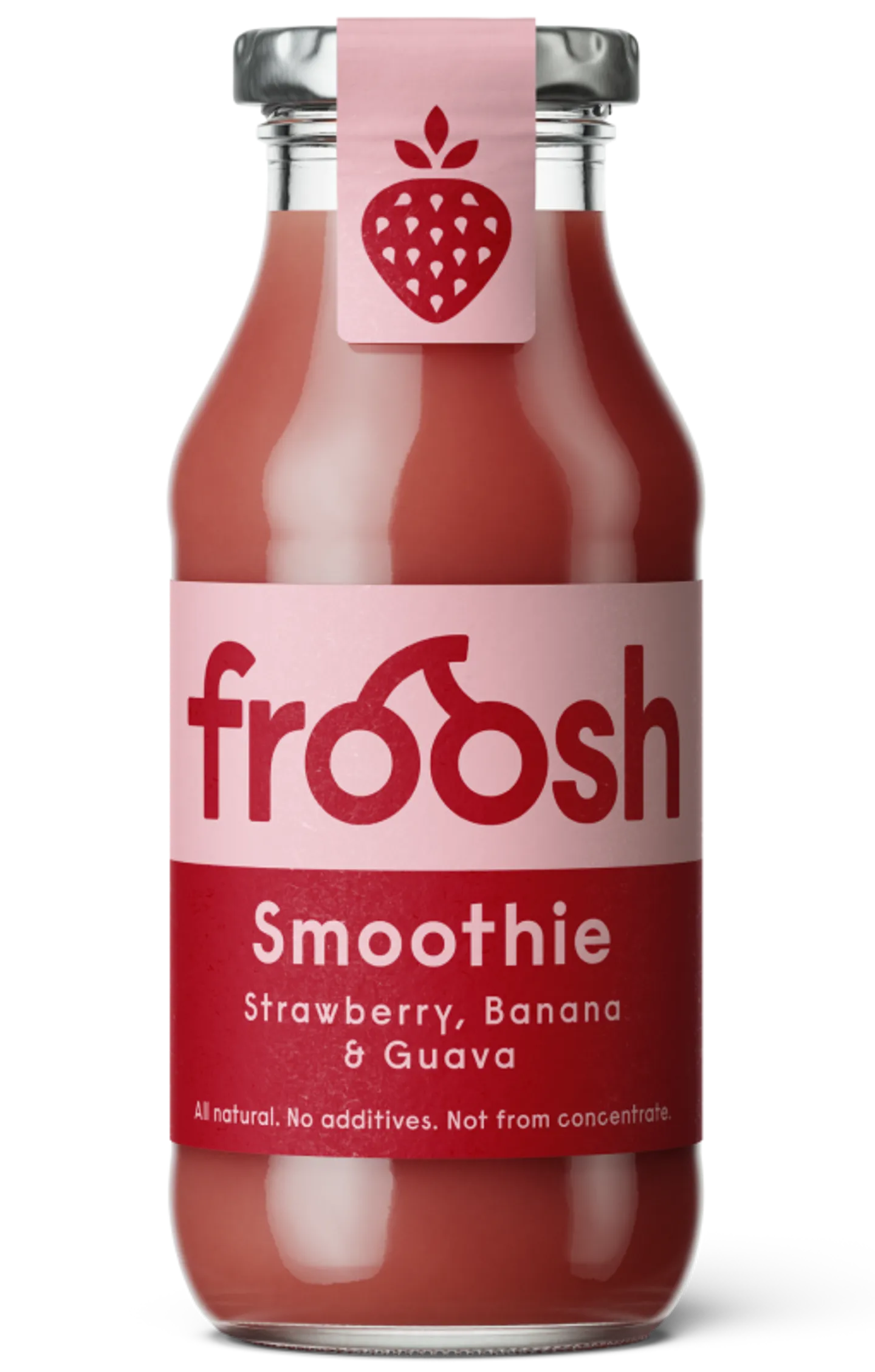 Froosh.com