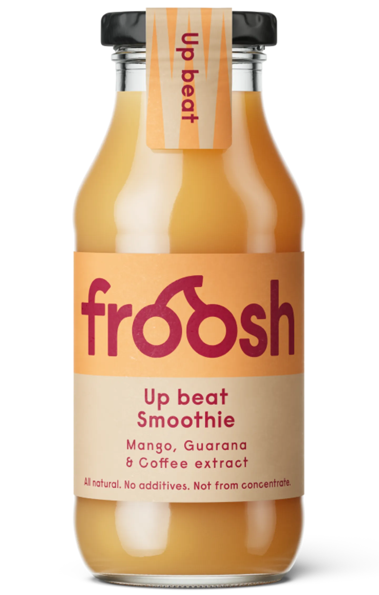 Froosh.com