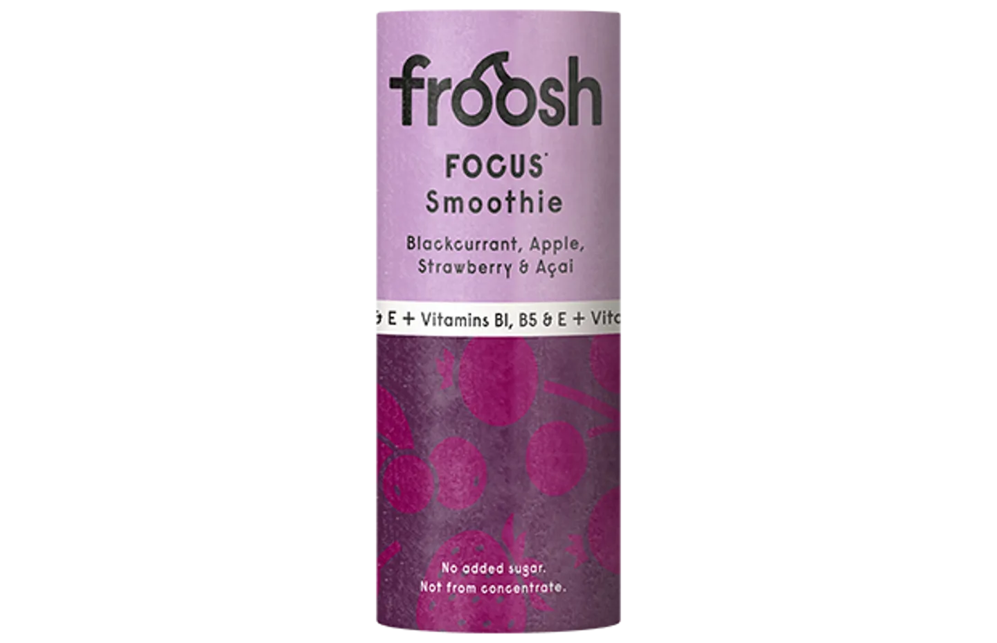 Froosh.com