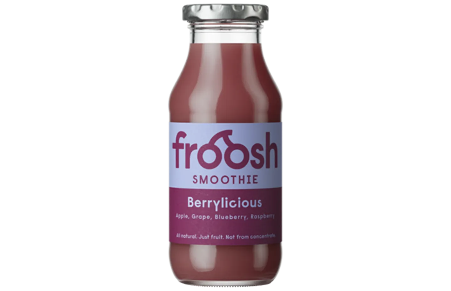 Froosh.com