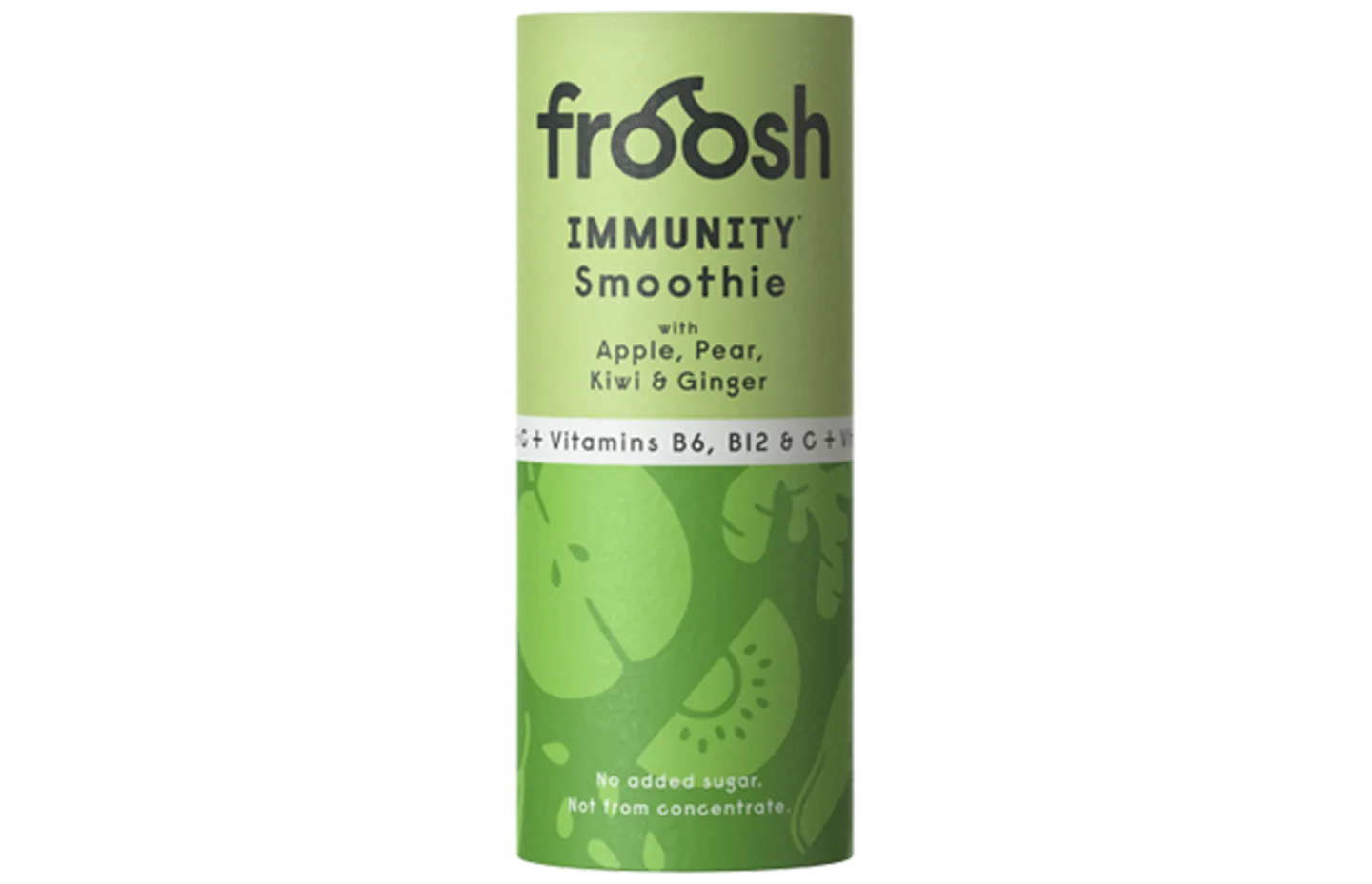 Froosh.com